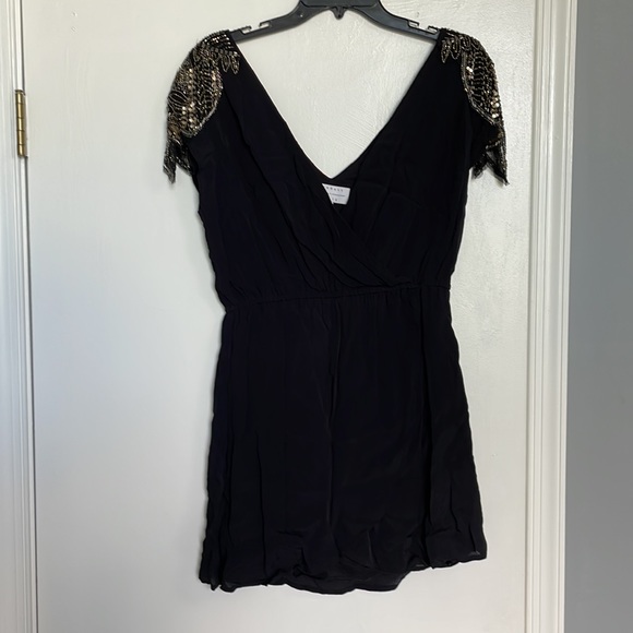 Kendall & Kylie | Dresses | Kendall Kylie Dress | Poshmark